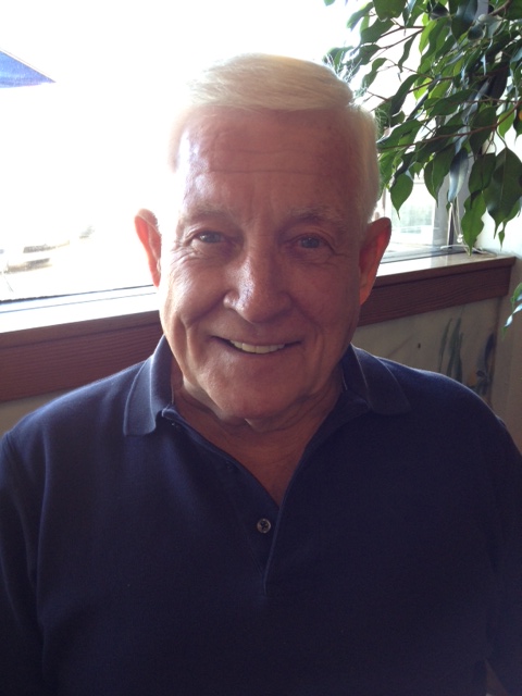 gary quehl | Communities Collaborating