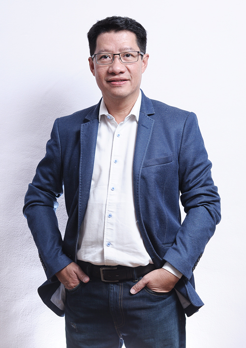 Group Psychotherapy in Singapore | Library of Professional Psychology