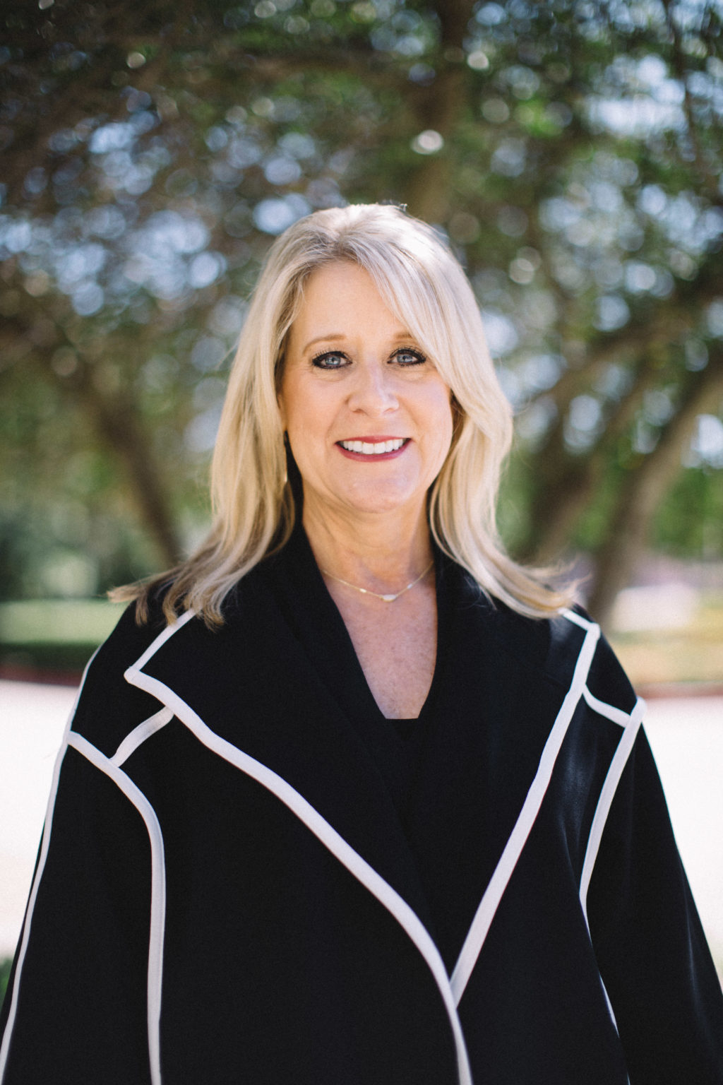 Christy Lewis, M.S.,LCSW, BCB, BCN | Communities Collaborating